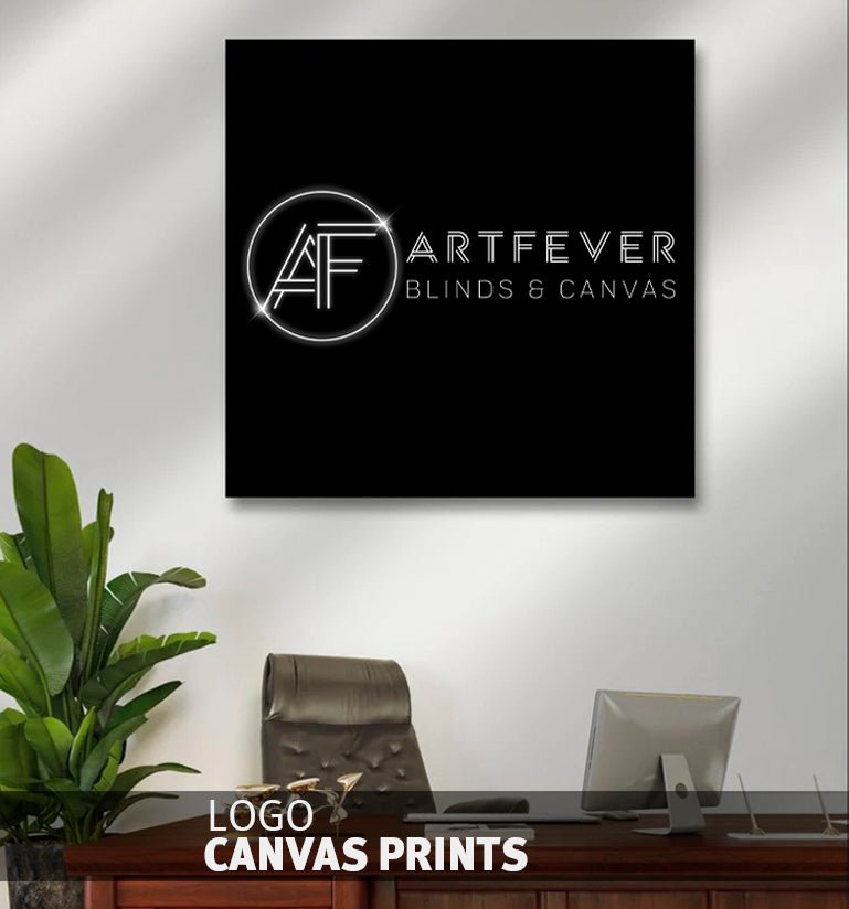 Canvas Art Logo Wall Art Designs Reviews | Read Customer Service