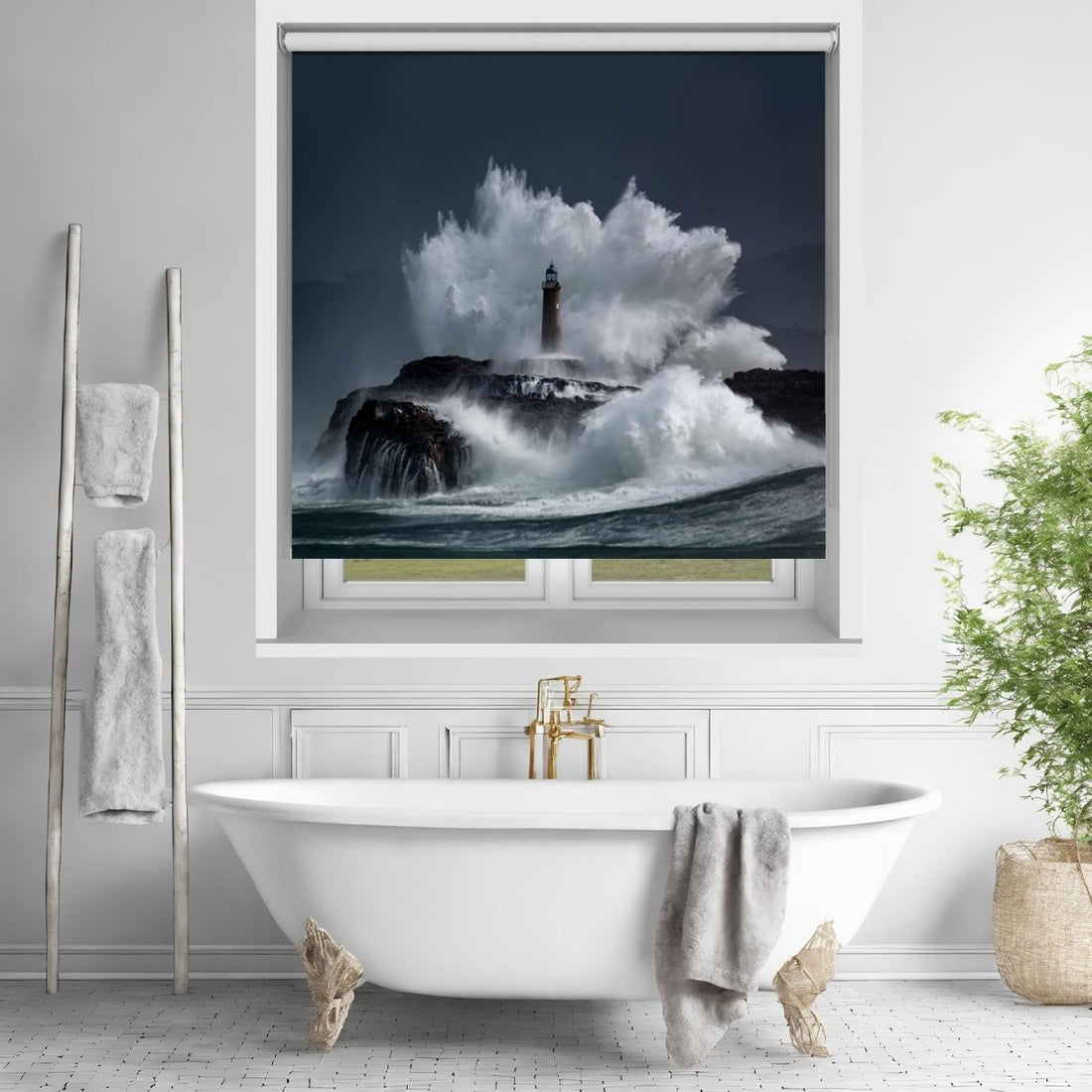 Add a Floating Box Frame to Your Canvas for just £40 – Art Fever