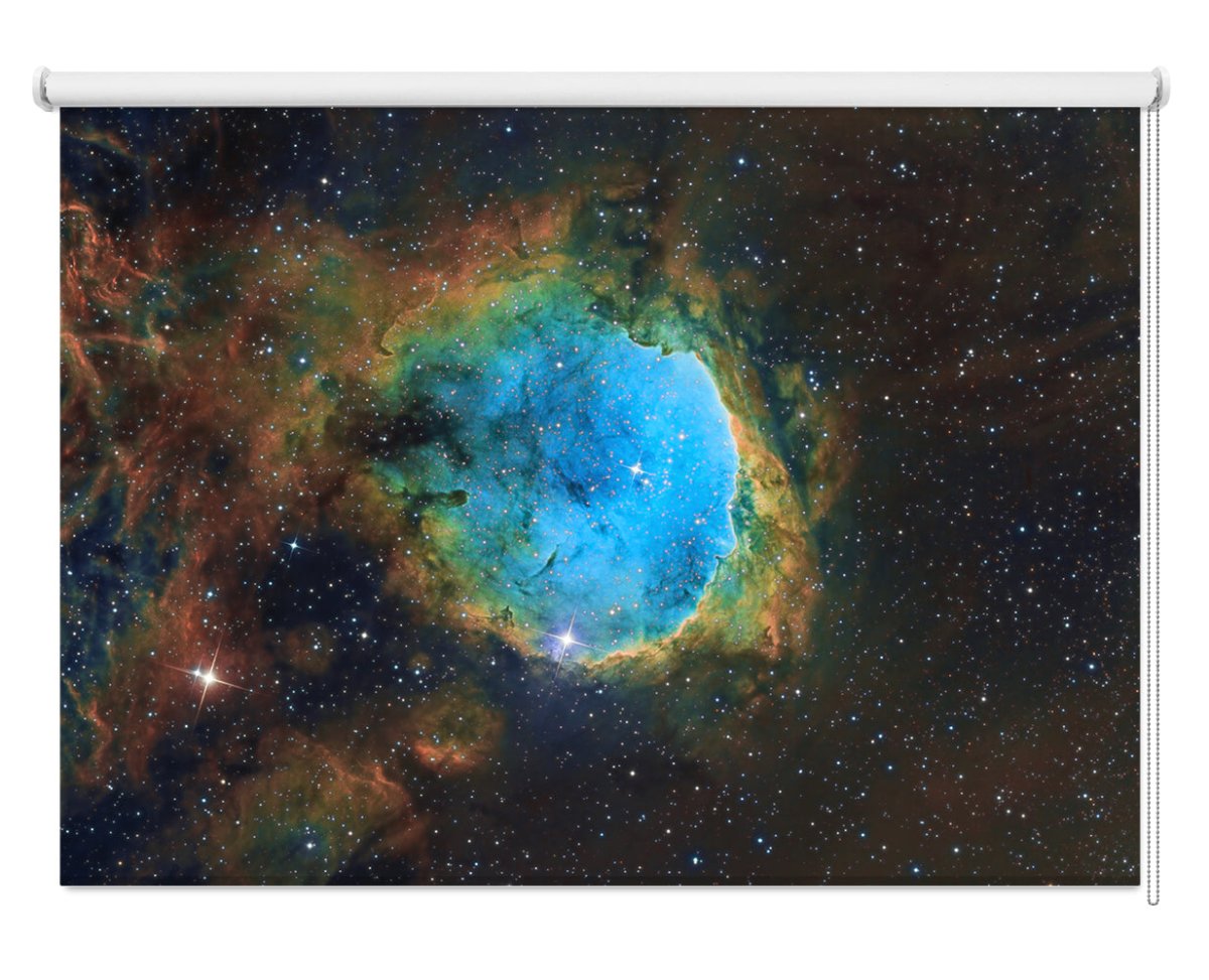 Discover the NASA Collection – Art Fever